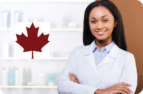 About Us - TitisPlus